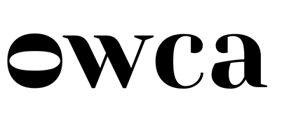 Owca - odzież i akcesoria z naturalnej wełny z merynosa oraz alpaki.